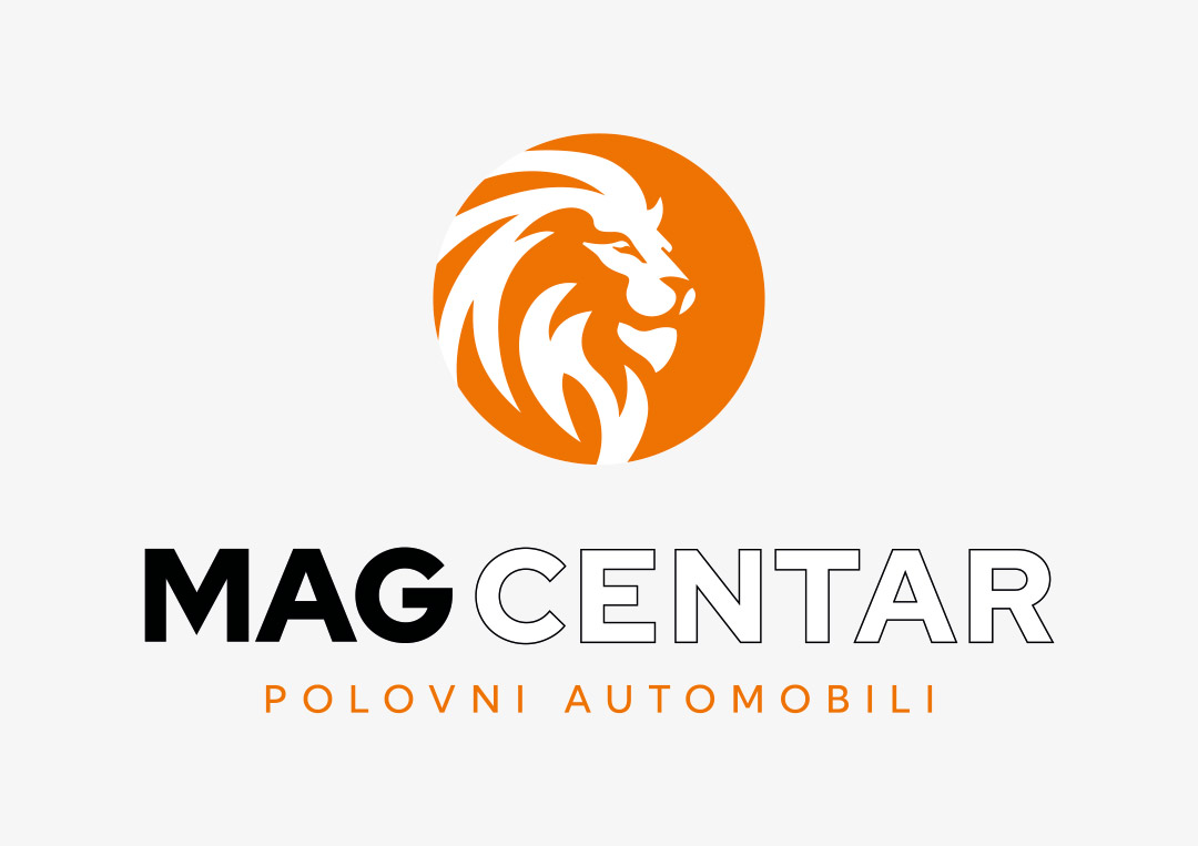 MAG CENTAR | Polovni automobili